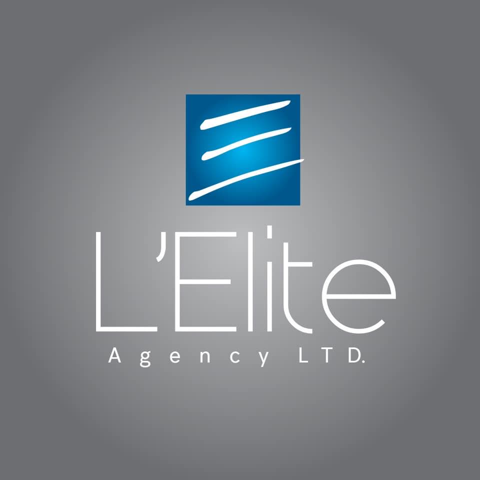 L’Elite Agency Ltd | Expert Workforce & Recruitment Solutions